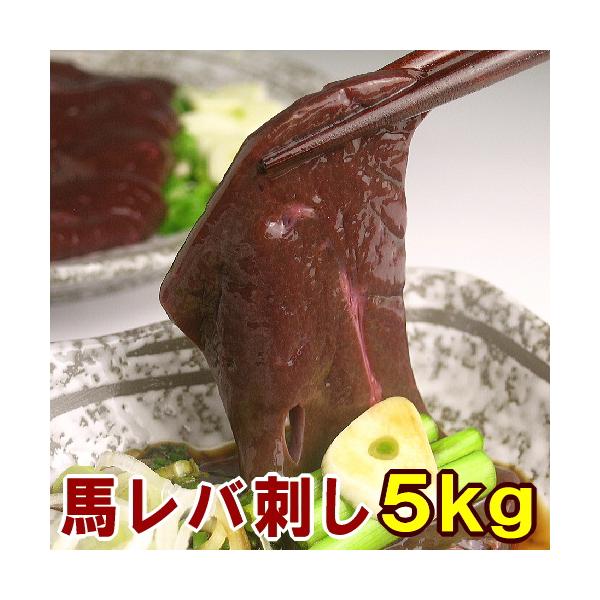 内祝い 出産内祝い 結婚内祝い 快気内祝い 快気 快気祝い 引出物 引き出物 引き菓子 引菓子 プチギフト 結婚式 還暦祝 初節句 就職内祝い 成人内祝い 退職内祝い お祝い 御祝い 結婚祝い 就職祝い 成人祝い 退職祝い 退職記念 記念日...