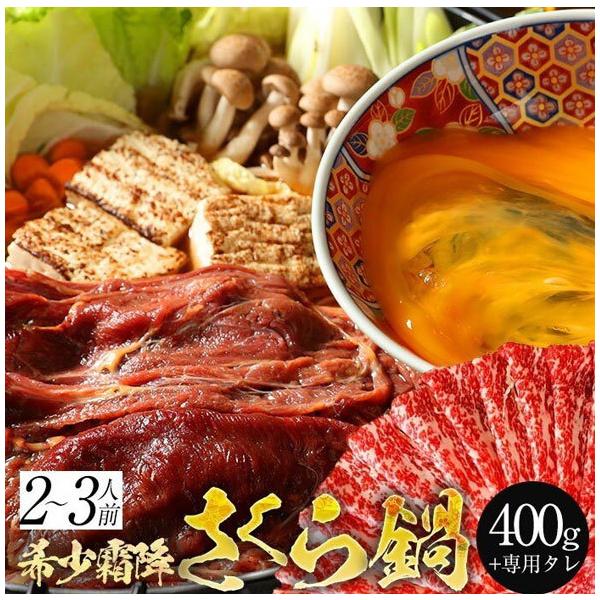 内祝い 出産内祝い 結婚内祝い 快気内祝い 快気 快気祝い 引出物 引き出物 引き菓子 引菓子 プチギフト 結婚式 還暦祝 初節句 就職内祝い 成人内祝い 退職内祝い お祝い 御祝い 結婚祝い 就職祝い 成人祝い 退職祝い 退職記念 記念日...