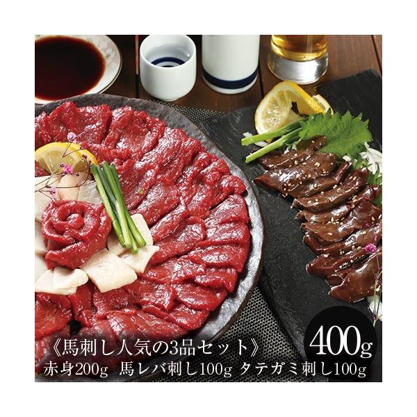 内祝い 出産内祝い 結婚内祝い 快気内祝い 快気 快気祝い 引出物 引き出物 引き菓子 引菓子 プチギフト 結婚式 還暦祝 初節句 就職内祝い 成人内祝い 退職内祝い お祝い 御祝い 結婚祝い 就職祝い 成人祝い 退職祝い 退職記念 記念日...