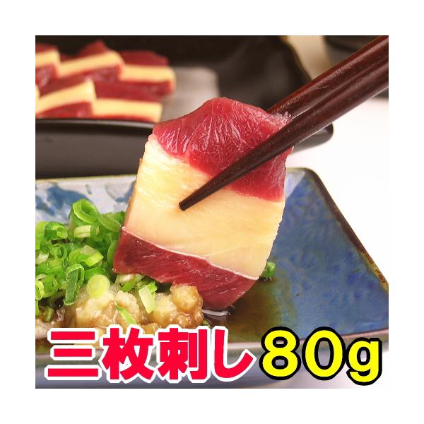 内祝い 出産内祝い 結婚内祝い 快気内祝い 快気 快気祝い 引出物 引き出物 引き菓子 引菓子 プチギフト 結婚式 還暦祝 初節句 就職内祝い 成人内祝い 退職内祝い お祝い 御祝い 結婚祝い 就職祝い 成人祝い 退職祝い 退職記念 記念日...