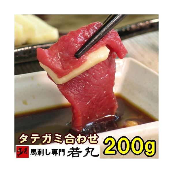 内祝い 出産内祝い 結婚内祝い 快気内祝い 快気 快気祝い 引出物 引き出物 引き菓子 引菓子 プチギフト 結婚式 還暦祝 初節句 就職内祝い 成人内祝い 退職内祝い お祝い 御祝い 結婚祝い 就職祝い 成人祝い 退職祝い 退職記念 記念日...