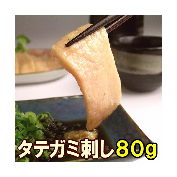 内祝い 出産内祝い 結婚内祝い 快気内祝い 快気 快気祝い 引出物 引き出物 引き菓子 引菓子 プチギフト 結婚式 還暦祝 初節句 就職内祝い 成人内祝い 退職内祝い お祝い 御祝い 結婚祝い 就職祝い 成人祝い 退職祝い 退職記念 記念日...