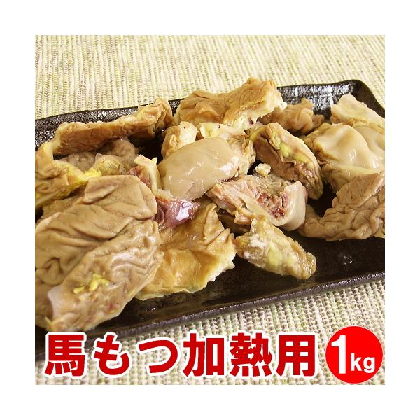 内祝い 出産内祝い 結婚内祝い 快気内祝い 快気 快気祝い 引出物 引き出物 引き菓子 引菓子 プチギフト 結婚式 還暦祝 初節句 就職内祝い 成人内祝い 退職内祝い お祝い 御祝い 結婚祝い 就職祝い 成人祝い 退職祝い 退職記念 記念日...