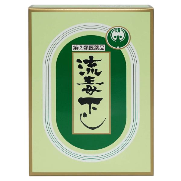 ＜効果・効能＞□便秘 □便秘に伴う次の症状の緩和□頭重 □のぼせ □肌あれ □吹出物□食欲不振 □腹部膨満□腸内異常発酵 □痔＜商品概要＞「ダイオウ」、「サンキライ」、「センキュウ」、「ヨクイニン」、「センナ」、「ジュウヤク」の6種類の生薬...