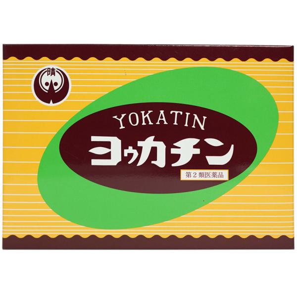 ＜効果・効能＞□高血圧に伴う目まい □頭重 □便秘□肩こり □のぼせ＜商品概要＞「ルチン」と7種の生薬で構成された、高血圧やそれに伴う症状（めまい、のぼせ、肩こり、頭重）を改善する医薬品です。これらの症状に付随して、便秘でお悩みの方も是非お...