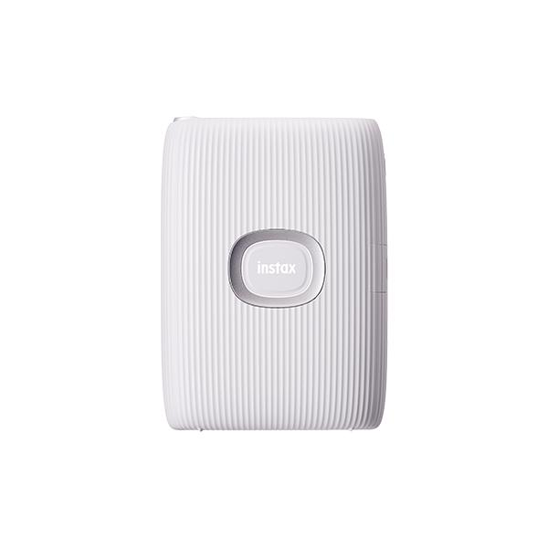 チェキやスマホから簡単ハイスピードプリント！写真の選択・加工からプリントまで簡単＆スムーズにプリントできます。