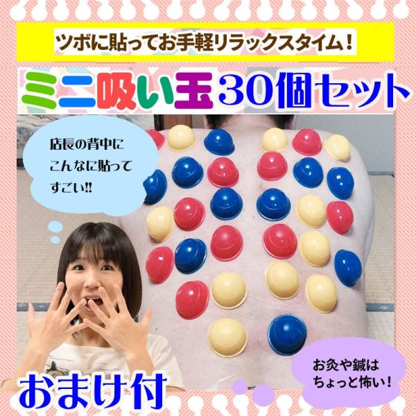 ご購入者様へただいま、ご購入いただいた商品に、「幸運の四つ葉のクローバーの種」をプレゼントしております。小さな幸せを育てながら、毎日の暮らしをお楽しみください。シリコン製吸い玉30個セットおまけ　磁気ハンドウォーマー外径　4.5センチ　1個...