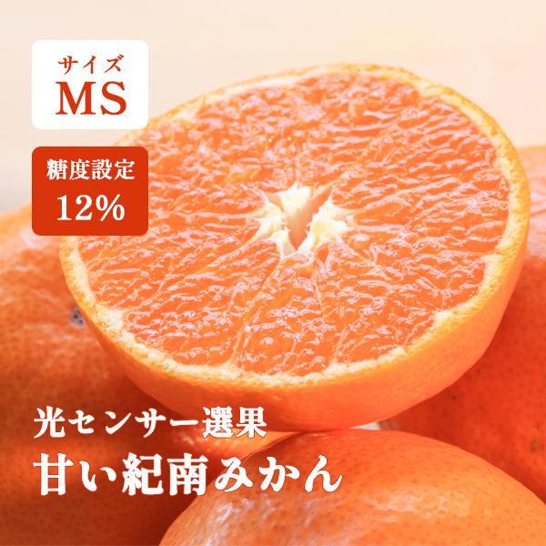 ■用途ギフト■お届け時期10月中旬-12月中旬■お届けサイズ果重 80-120g/個■内容量約個/箱■1kgあたり単価1,312円(送料込)■生産地田辺市稲成町/上芳養■みかん品種興津早生 宮川早生ゆら早生■消費期限商品到着後はなるべくお早...