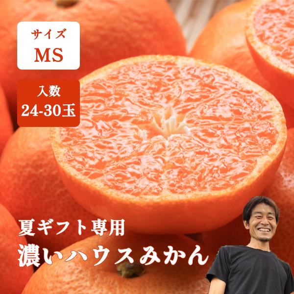 【発売日：2026年07月25日】■用途ギフト■お届け時期7月中旬■お届けサイズ果重 約80-120g/個■内容量24玉or30玉/箱■最高糖度(Sサイズ)17.3%(2022年度) 16.1%(2020年度)18.2%(2019年度) 1...