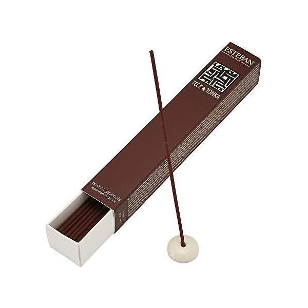 ◆ご注文を頂いてからのお取り寄せ商品です。　※お支払い方法をコンビニ支払いご選択の場合は、ご入金の確認がとれ次第。土・日・祝日を除く約２〜５営業日での入荷予定です。ゆうパケットでの発送です。お届け先の郵便受箱へ配達されます。郵便受箱に入らな...