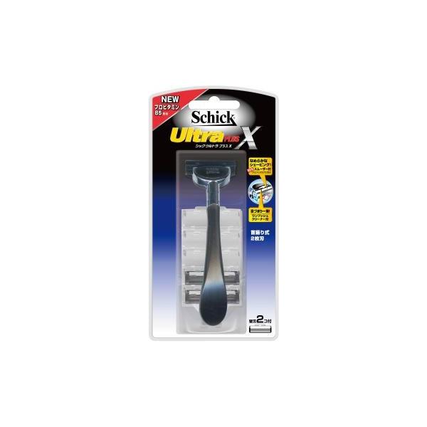 「わけあり商品」ではありません。メーカーより直接仕入れます「通常商品」です。在庫状況によっては、商品出荷までお時間を頂くことがございます。スムーザーにプロビタミンＢ５配合。メーカーキャンペーン等により、増量セールやキャラクター付きなど、写真...