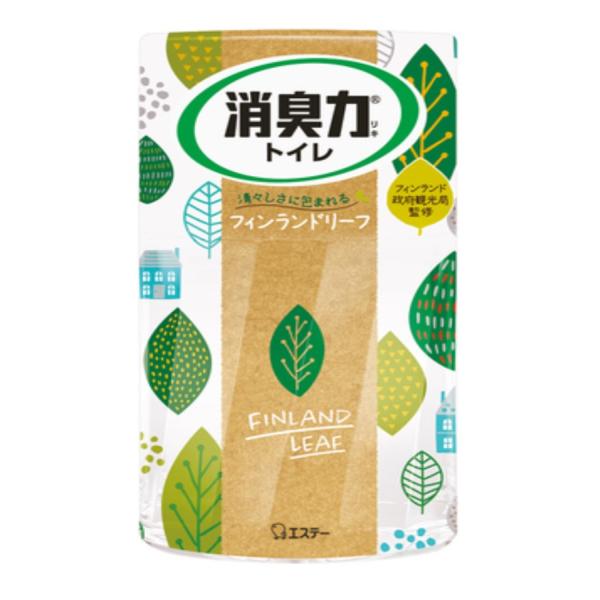 「わけあり商品」ではありません。メーカーより直接仕入れます「通常商品」です◆ナノパウダー※配合で、すばやく強力に空間を消臭。※ナノレベルの孔(あな)を持つ、悪臭を吸着する消臭剤。◆消臭された空間に、香りがしっかり広がります。◆香りや効果の強...