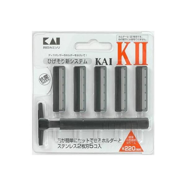 「わけあり商品」ではありません。メーカーより直接仕入れます「通常商品」です。在庫状況によっては、商品出荷までお時間を頂くことがございます。メーカーキャンペーン等により、増量セールやキャラクター付きなど、写真と商品のパッケージが異なる場合がご...