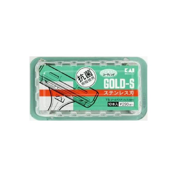 「わけあり商品」ではありません。メーカーより直接仕入れます「通常商品」です。在庫状況によっては、商品出荷までお時間を頂くことがございます。メーカーキャンペーン等により、増量セールやキャラクター付きなど、写真と商品のパッケージが異なる場合がご...