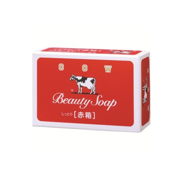 うるおいを守るミルク成分とスクワラン配合。しっとりすべすべのなめらか美肌に洗い上げます。お風呂上がりもふんわり続くやさしいローズ調の花の香り。在庫状況によっては、商品出荷までお時間を頂くことがございます。メーカーキャンペーン等により、増量セ...