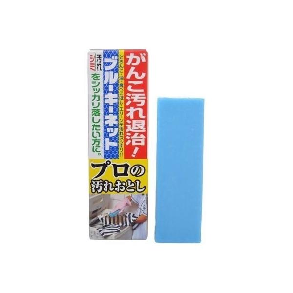 「わけあり商品」ではありません。メーカーより直接仕入れます「通常商品」ですがんこな汚れやシミをしっかり落とす固形石鹸(衣類部分洗い用)です。ネットに入っているので、使用後もカラッと乾燥し、すっきり保存できます。小さくなった後は、ネットごと洗...