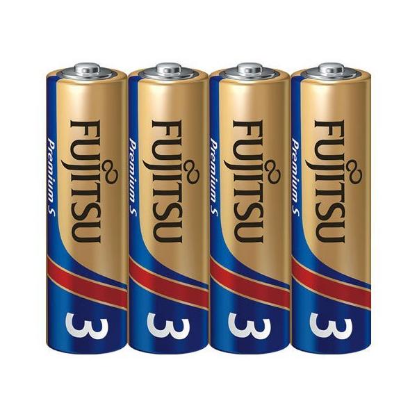 在庫状況によっては、商品出荷までお時間を頂くことがございます。メーカーキャンペーン等により、増量セールやキャラクター付きなど、写真と商品のパッケージが異なる場合がございます。ＪＡＮコードのみでの管理になりますので御了承下さい。JAN/商品コ...