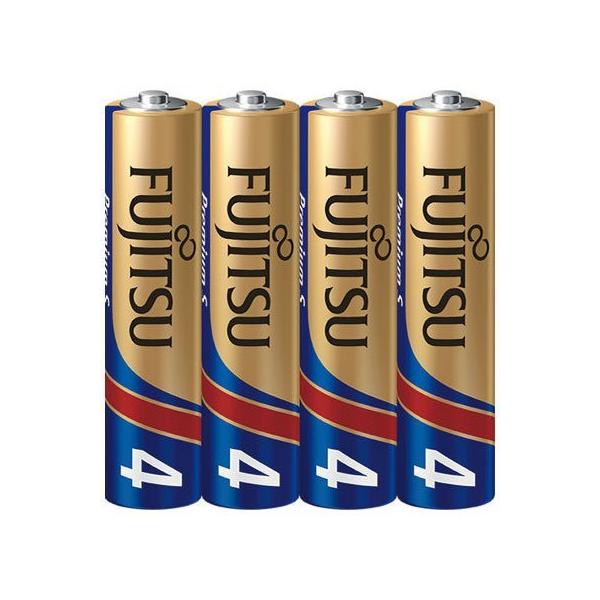 在庫状況によっては、商品出荷までお時間を頂くことがございます。メーカーキャンペーン等により、増量セールやキャラクター付きなど、写真と商品のパッケージが異なる場合がございます。ＪＡＮコードのみでの管理になりますので御了承下さい。JAN/商品コ...