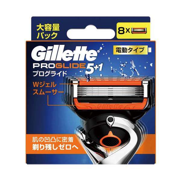 在庫状況によっては、商品出荷までお時間を頂くことがございます。メーカーキャンペーン等により、増量セールやキャラクター付きなど、写真と商品のパッケージが異なる場合がございます。ＪＡＮコードのみでの管理になりますので御了承下さい。JAN/商品コ...