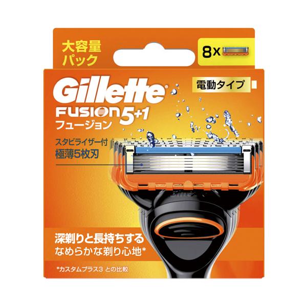 在庫状況によっては、商品出荷までお時間を頂くことがございます。メーカーキャンペーン等により、増量セールやキャラクター付きなど、写真と商品のパッケージが異なる場合がございます。ＪＡＮコードのみでの管理になりますので御了承下さい。JAN/商品コ...