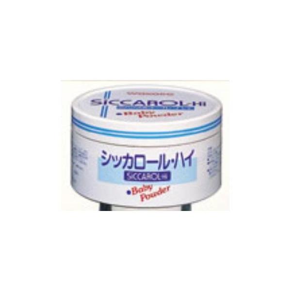 「わけあり商品」ではありません。メーカーより直接仕入れます「通常商品」です。和光堂サラッとした肌ざわり、さわやかな香りで赤ちゃんをはじめ、ご家族そろって使えます。お風呂あがりに最適です。在庫状況によっては、商品出荷までお時間を頂くことがござ...