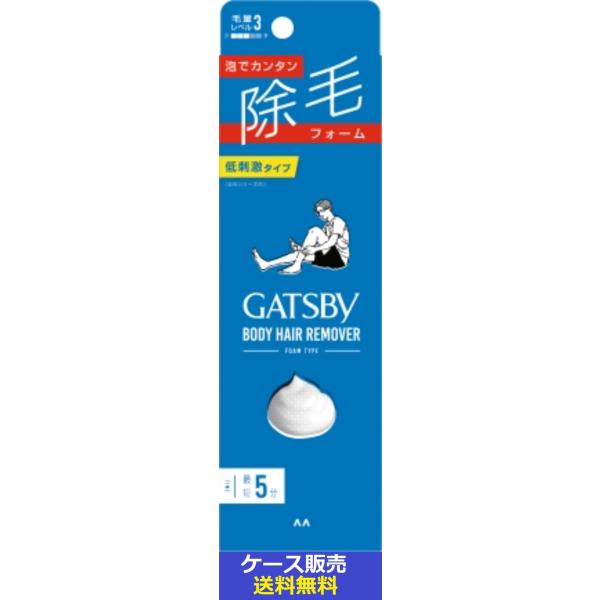 塗り広げやすく洗い流しやすい泡でカンタン除毛。さっぱり清潔な肌になれる除毛フォーム。【送料無料条件】その他商品と同時購入いただけません。その場合には、ご注文キャンセルとさせて頂きます。◆ご注文を頂いてからのお取り寄せ商品です。　※お支払い方...