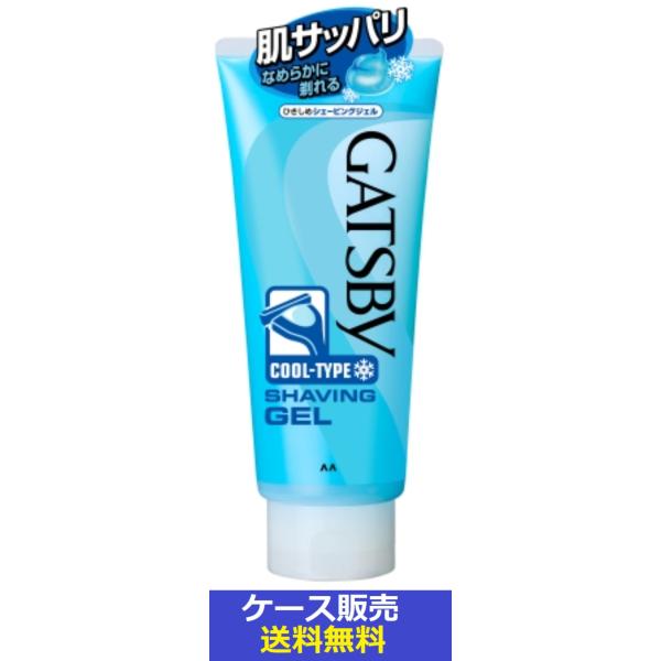 男のヒゲをなめらかに深剃りするとともに剃った後の肌荒れ・カサつきを防ぐ。ヒゲ剃り後の肌を爽快にひきしめるシェービングジェル。ヤング男性が手に取りやすい「カジュアル感」あるデザイン。さわやかで心地よいアクアシトラスの香り。【送料無料条件】その...