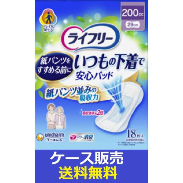 紙パンツをすすめる前に。紙パンツ並みの吸収力と簡単ぴったりマークで、サポートが必要になったお母さんもいつもの下着でモレ安心。ニオイを閉じ込める消臭ポリマー※配合。※アンモニアについての消臭効果がみられます。【送料無料条件】その他商品と同時購...