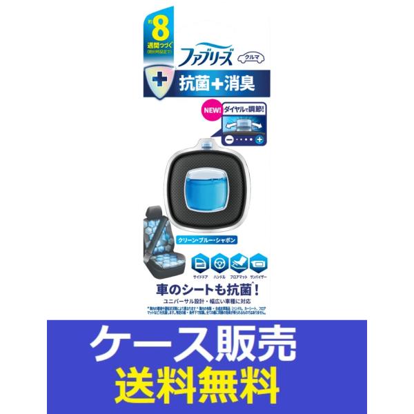２４年４月にトータルリステージをした、ベース・金ファブに次いで、防カビ・抗菌・香りシリーズも刷新！　デバイスだけではなく、３つのイノベーションでファブリーズイージークリップが生まれ変わる！引き下がっていた世帯浸透率をファブリーズが引き上げる...