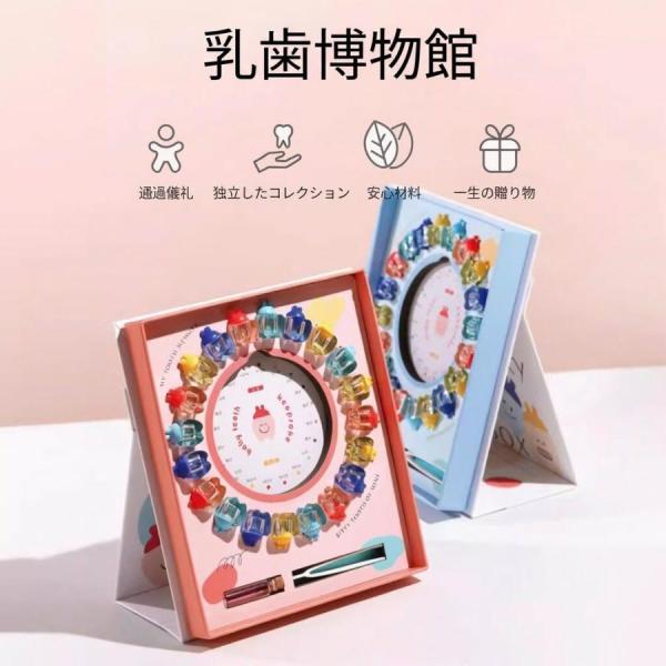 お正月 初売り 初詣 お年玉 成人の日 成人式 節分 バレンタインデー 桃の節句（ひなまつり） ホワイトデー 春物入荷 お花見 入学式 ゴールデンウィーク 母の日 衣替え 父の日 梅雨 夏物入荷 山開き 海開き 七夕 お中元 暑中お見舞い ...