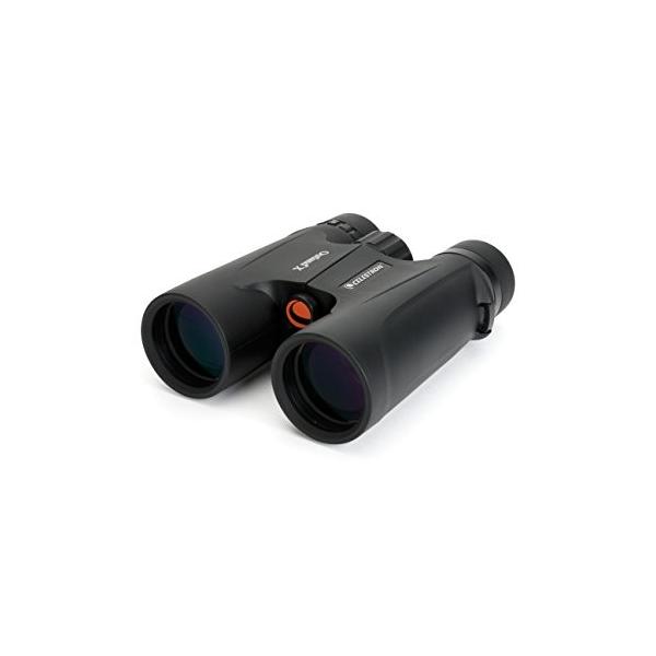 【商品名】CELESTRON(セレストロン) 双眼鏡 Outland X 10x42 Binocular #71347 【カテゴリー】家電・カメラ：カメラ