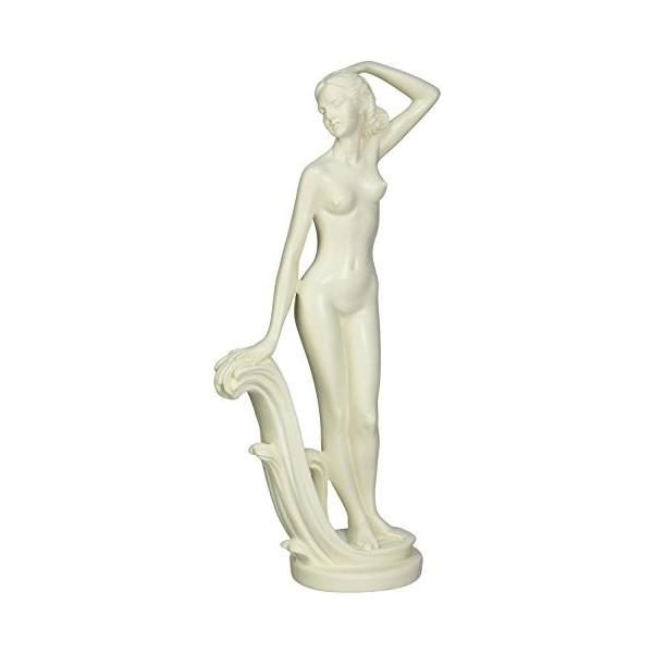 【商品名】Design Toscano Fighting Centaur Bonded Marble Statue 【カテゴリー】ホーム：インテリア