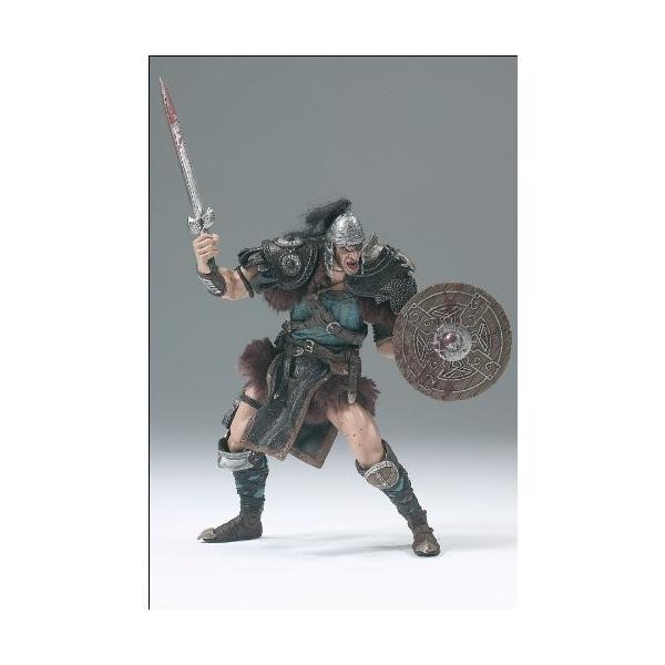 【商品名】Spawn スポーン series 22 R3 BLUETOOTH Repaint Variant Action Figure フィギュア RARE! 【カテゴリー】おもちゃ：スポーン