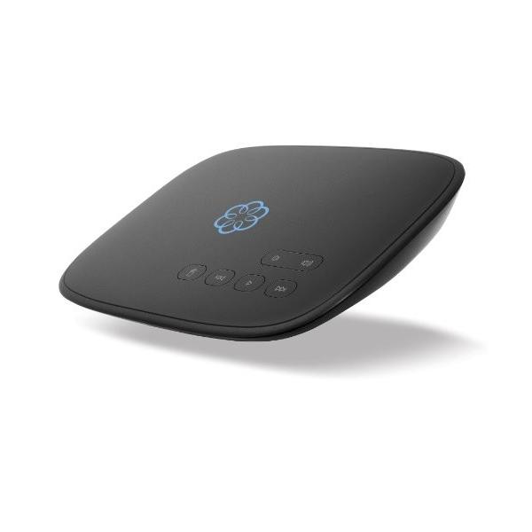 【商品名】Free Home Phone Service VoIP Phone and Device　VoIP電話　デバイス　ooma社 【カテゴリー】家電・カメラ：電話機・FAX