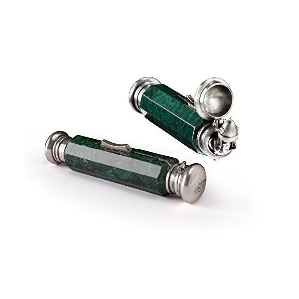 【商品名】Noble Collection - Harry Potter Replica 1/1 Deluminator 【カテゴリー】ホビー:フィギュア・コレクタードール