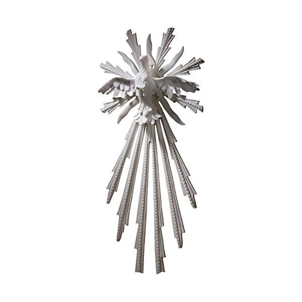 【商品名】Design Toscano Dove of Peace Bonded Natural Marble Wall 【カテゴリー】ホーム:インテリア