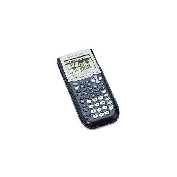 【商品名】TEXASINSTRUMENTS TI84PLUS TI-84PLUS Programmable Graphing Calculator, 10-Digit LCD by Texas Instruments 【カテゴリー】文房具・...