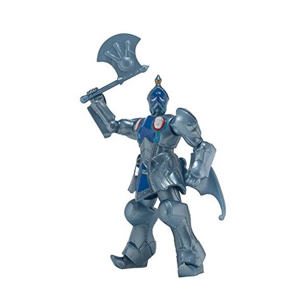 【商品名】パワーレンジャー ダイノチャージ Power Rangers Dino Charge - Villain Wrench【獣電戦隊キョウリュウジ【カテゴリー】おもちゃ:ロボット・ソフビ人形