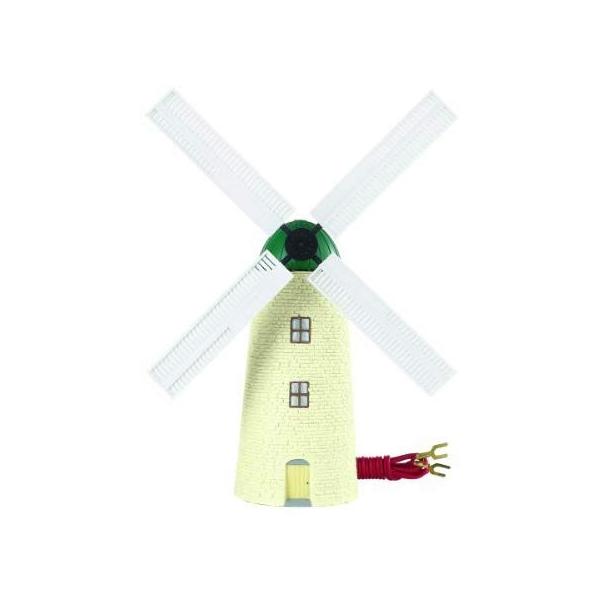 【商品名】バッハマン Bachmann Trains Thomas And Friends Operating Windmill 45241 【カテゴリー】ホビー:鉄道模型