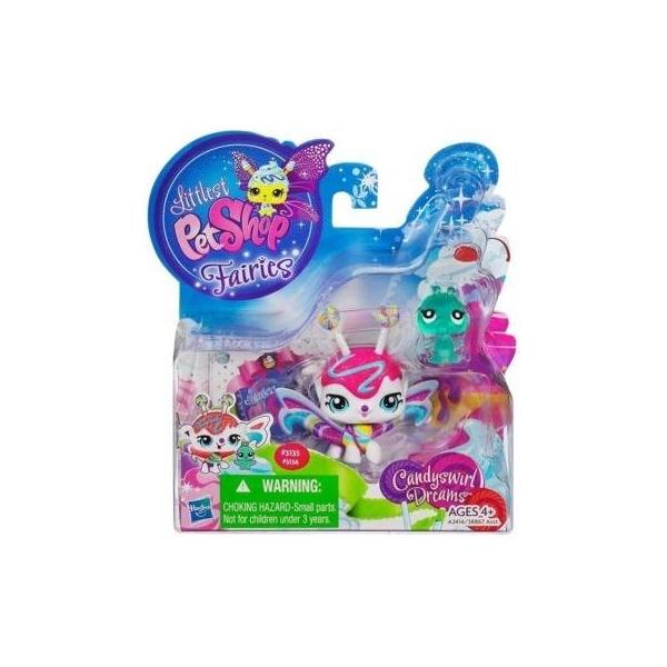 【商品名】RAVYN from the Hit Comic Book Series THE RAVENING Avatar Press 7 Inch RENDITION 1998 Action Figure【カテゴリー】ホビー:フィギュア・...