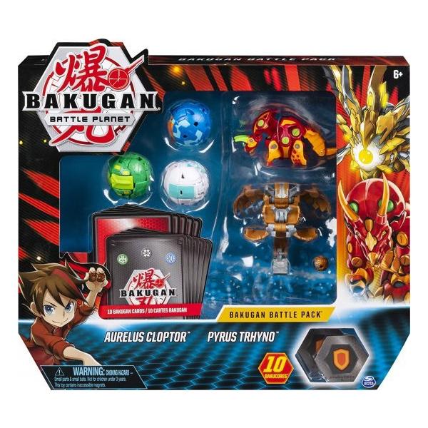 【商品名】BTB バトル5パック - 12 NBL 【カテゴリー】 おもちゃ : 改造対戦型トイ