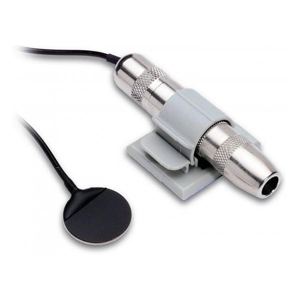 【商品名】FISHMAN フィッシュマン ピエゾ SBTHAP SBT-HP ピアノ・ハープ用 【カテゴリー】 楽器 : 弦楽器メンテナンス用品