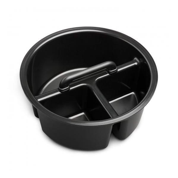 【商品名】 [(イエティ) YETI] [ロードアウト 5ガロンバケツ キャディーアクセサリ LoadOut Bucket Caddy Accessory] 【カテゴリー】 DIY・工具・ガーデン : 工具箱・収納ケース