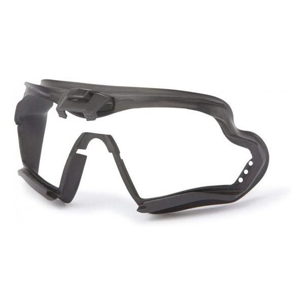 【商品名】 ESS CROSSBOW GASKET クロスボウ用 ガスケット ミルスペックアイウェア＊サングラス本体は別売 【カテゴリー】 スポーツ＆アウトドア : アーチェリー