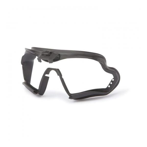 【商品名】 ESS Crossbow Gasket, Black, One Size, 【カテゴリー】 スポーツ＆アウトドア : カテゴリー別