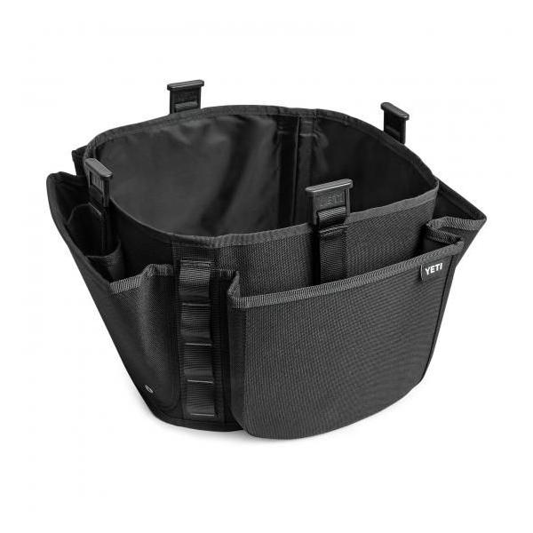 【商品名】 YETI LoadOut Bucket ユーティリティギアベルトアクセサリー 【カテゴリー】 スポーツ＆アウトドア : カテゴリー別