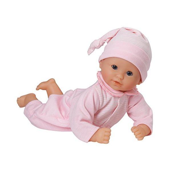 【商品名】Corolle(コロール) ベビードール Mon Premier Calin Charming Pastel 【カテゴリー】おもちゃ:人形・ドール