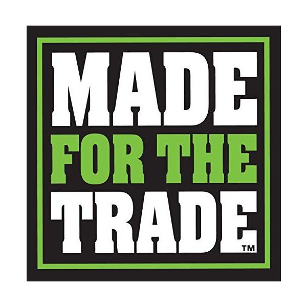 【商品名】グリーンリー701K-G プロフェッショナル? トーン プローブ トレースキット【カテゴリー】DIY・工具:光学機器・計器