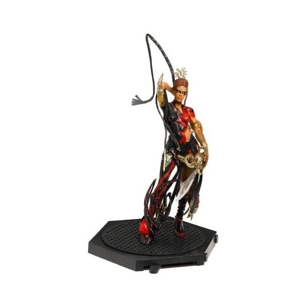 【商品名】マクファーレン SPAWN REBORN SERIES 3 Warrior Lilith【カテゴリー】おもちゃ:ホビー