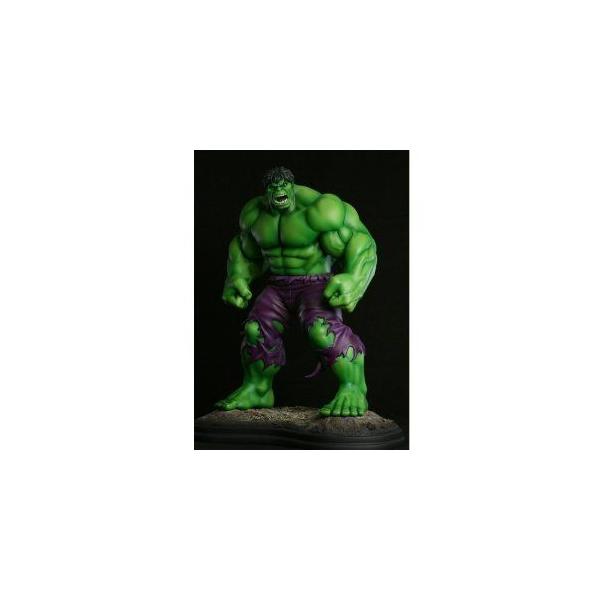 【商品名】Hulk Variant Bowen Designs Statue フィギュア おもちゃ 人形【カテゴリー】おもちゃ:おもちゃ雑貨・手品